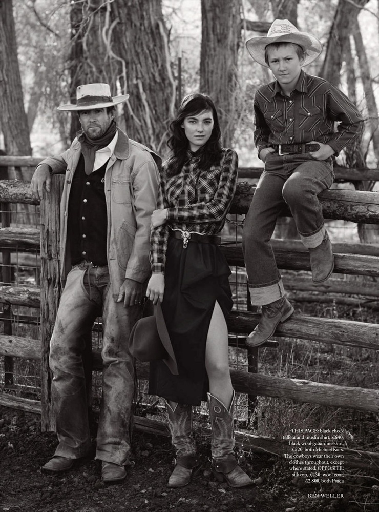 Picture of Stephanie Joy Field