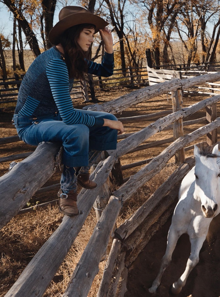 Stephanie Joy Field picture