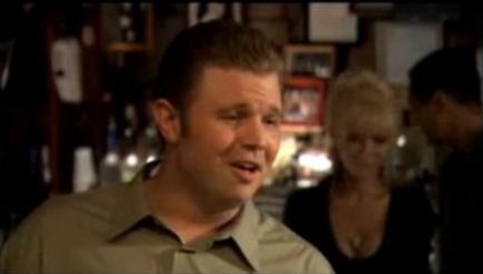 Picture of Chasing the Green