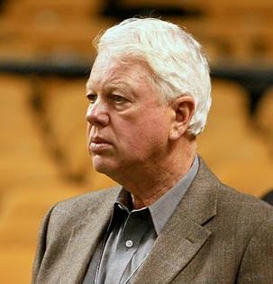 Picture of Bob Ryan