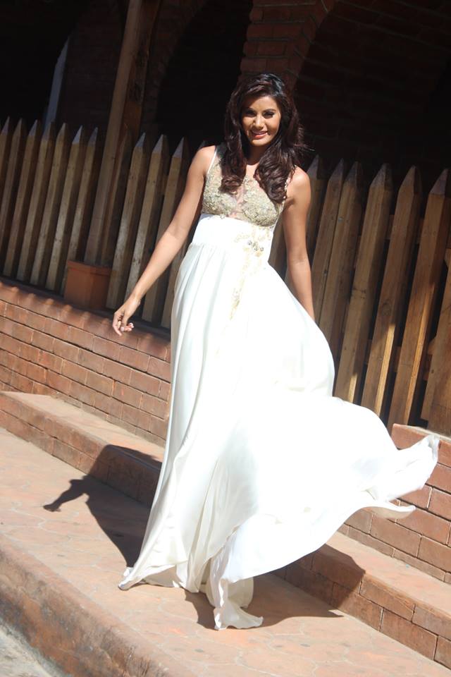 Patricia Murillo image