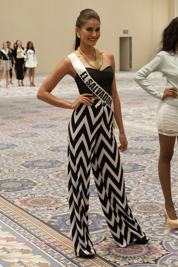 Picture of Patricia Murillo