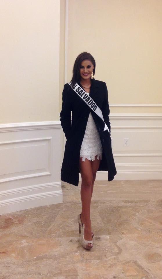 Patricia Murillo picture