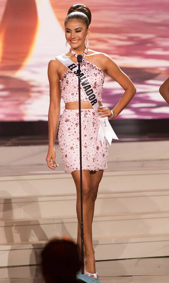 Patricia Murillo picture