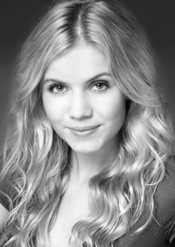 Picture of Amy Beckwith