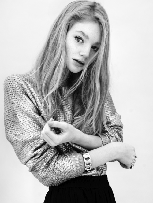 Zanna