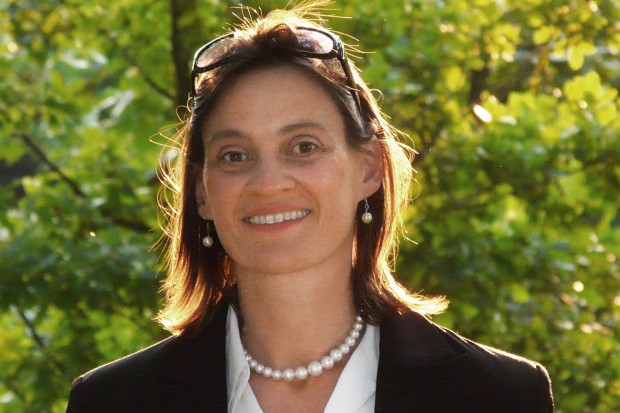 Monika Ebeling image