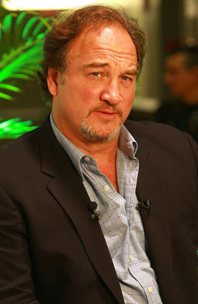 Picture of James Belushi