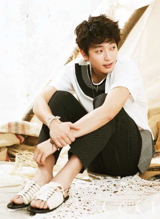 Picture of Jin-woon Jung