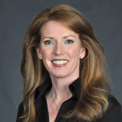 Picture of Heather Cox