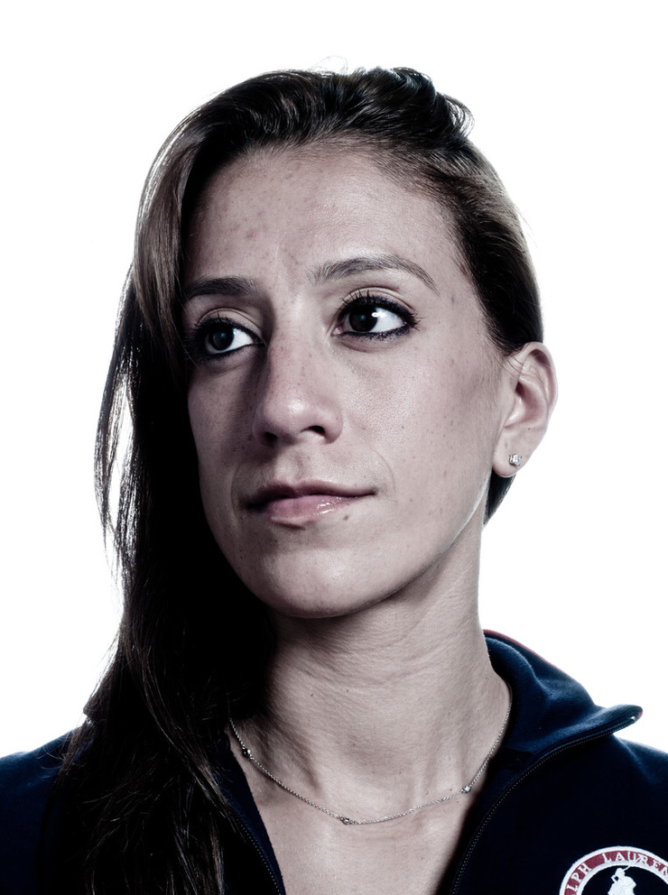 Diana López picture