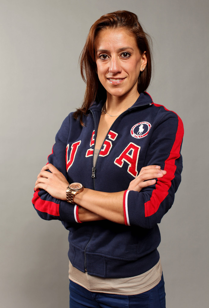 Picture of Diana López