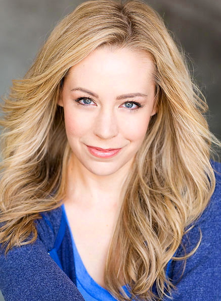 Picture of Lindsey Santefort