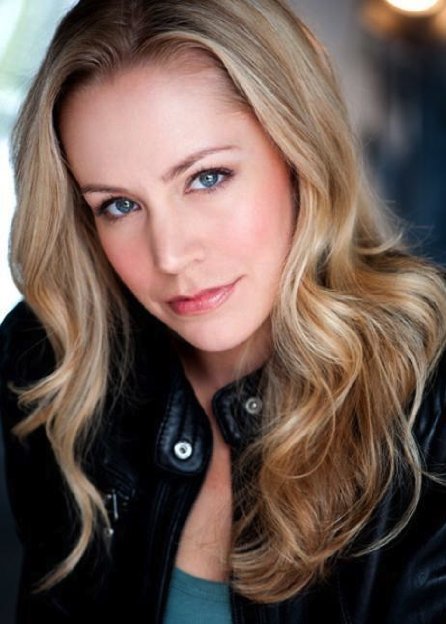 Picture of Lindsey Santefort