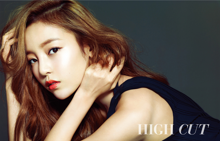 Picture of Hara