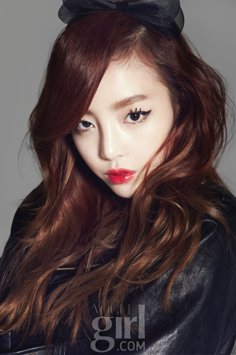 Picture of Hara
