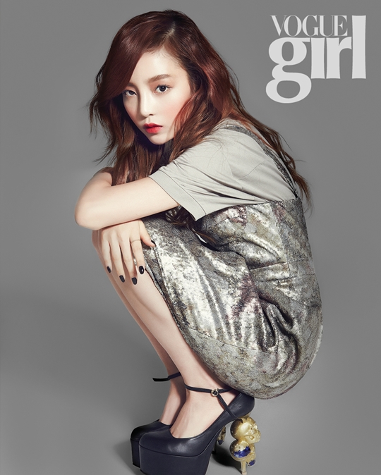 Hara image