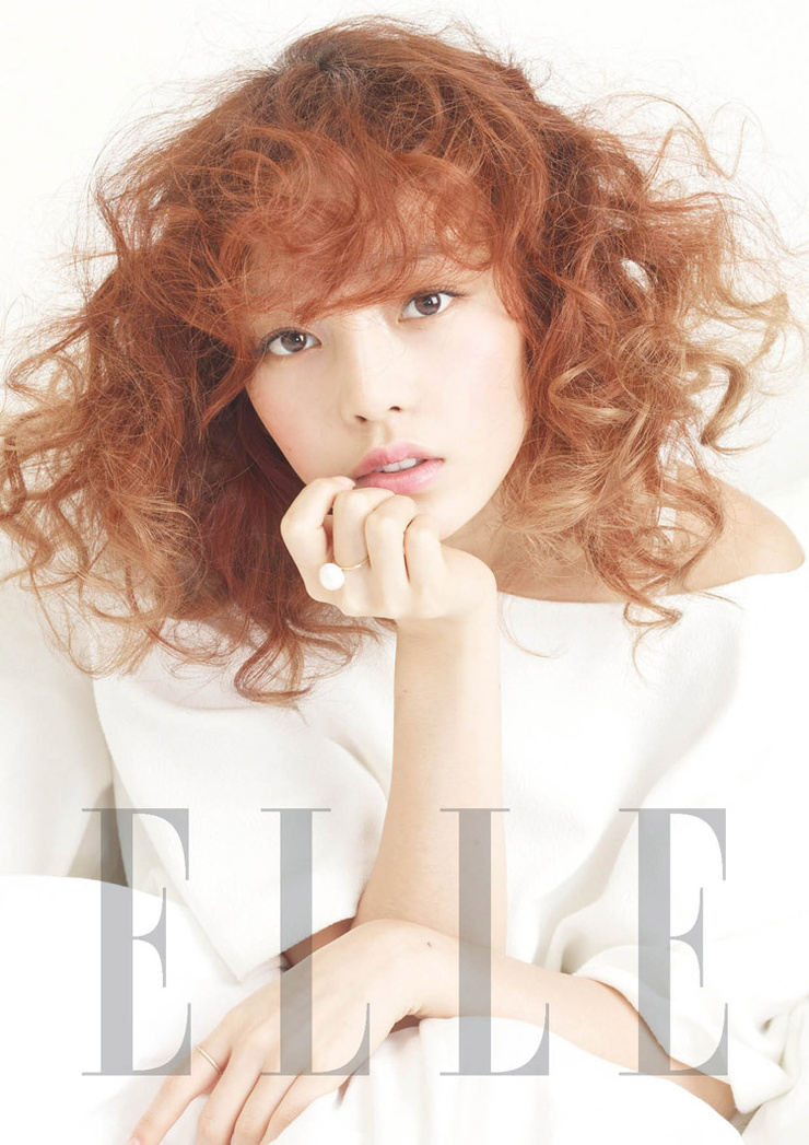 Picture of Hara