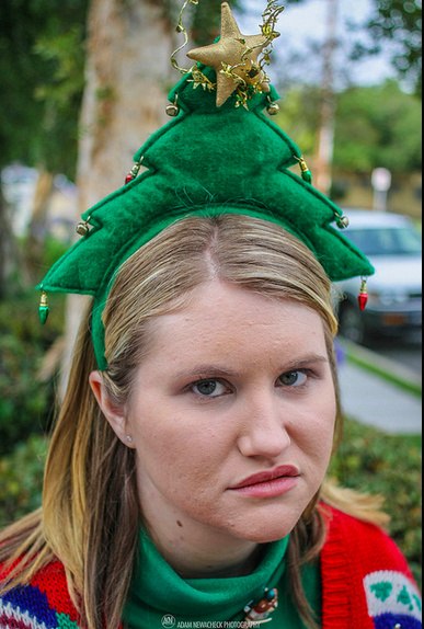 Jillian Bell picture