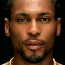 Picture of D'Angelo
