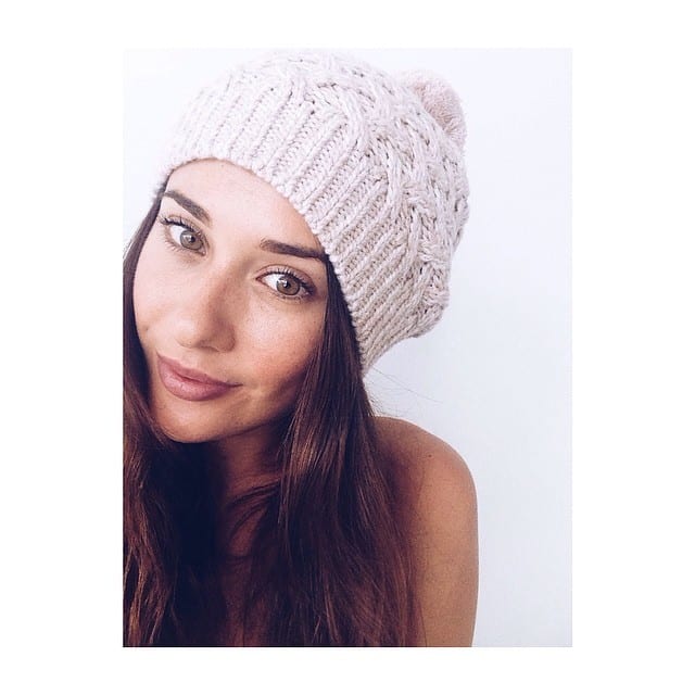 Picture of Gemma Forsyth