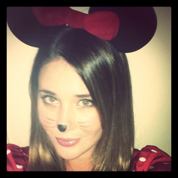 Picture of Gemma Forsyth