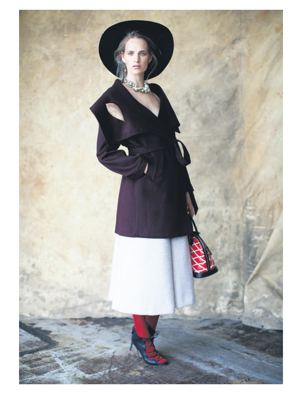 Picture of Ashleigh Good