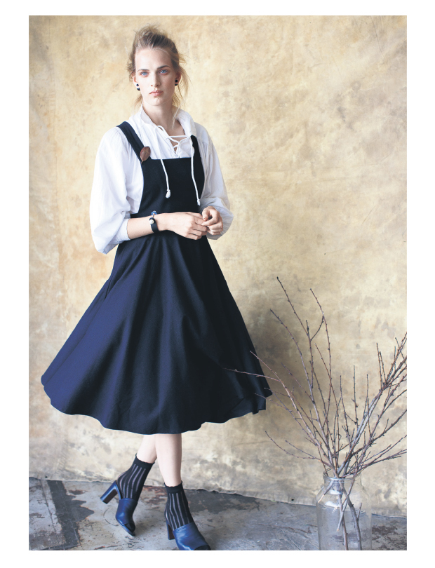 Picture of Ashleigh Good