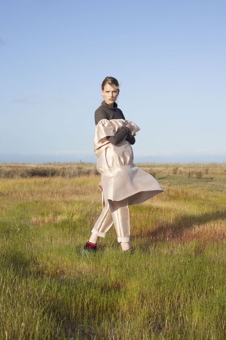 Picture of Ashleigh Good