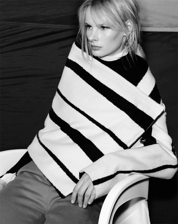 Irene Hiemstra image