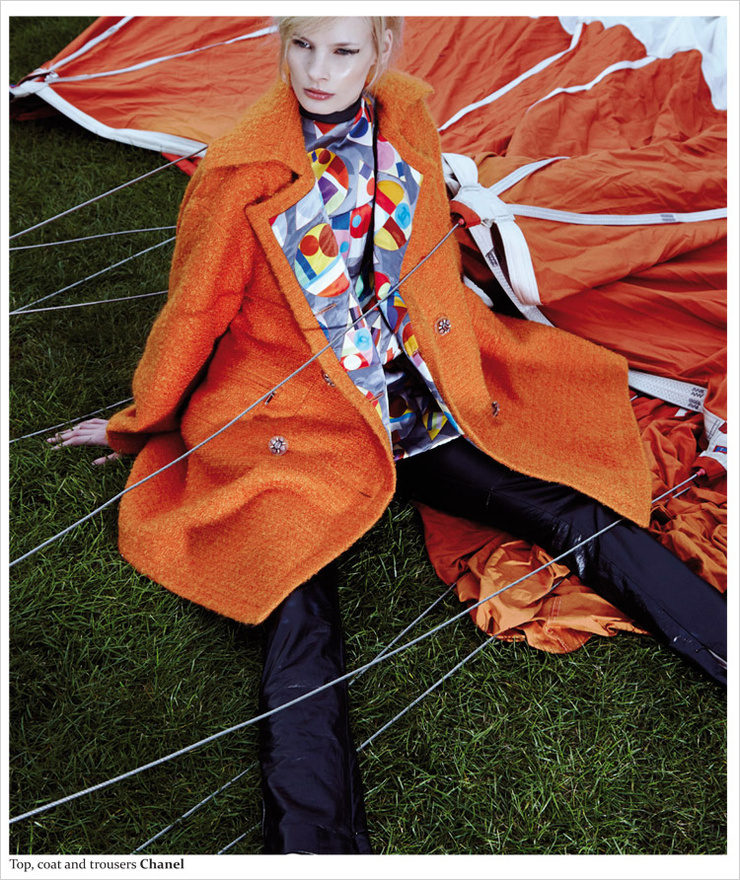 Image of Irene Hiemstra