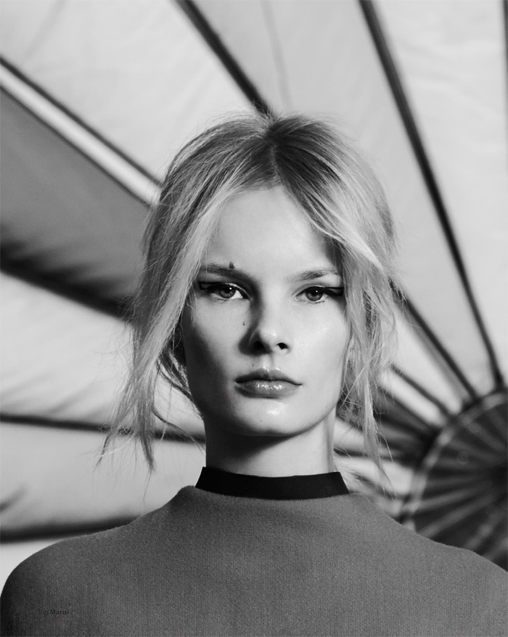 Irene Hiemstra picture