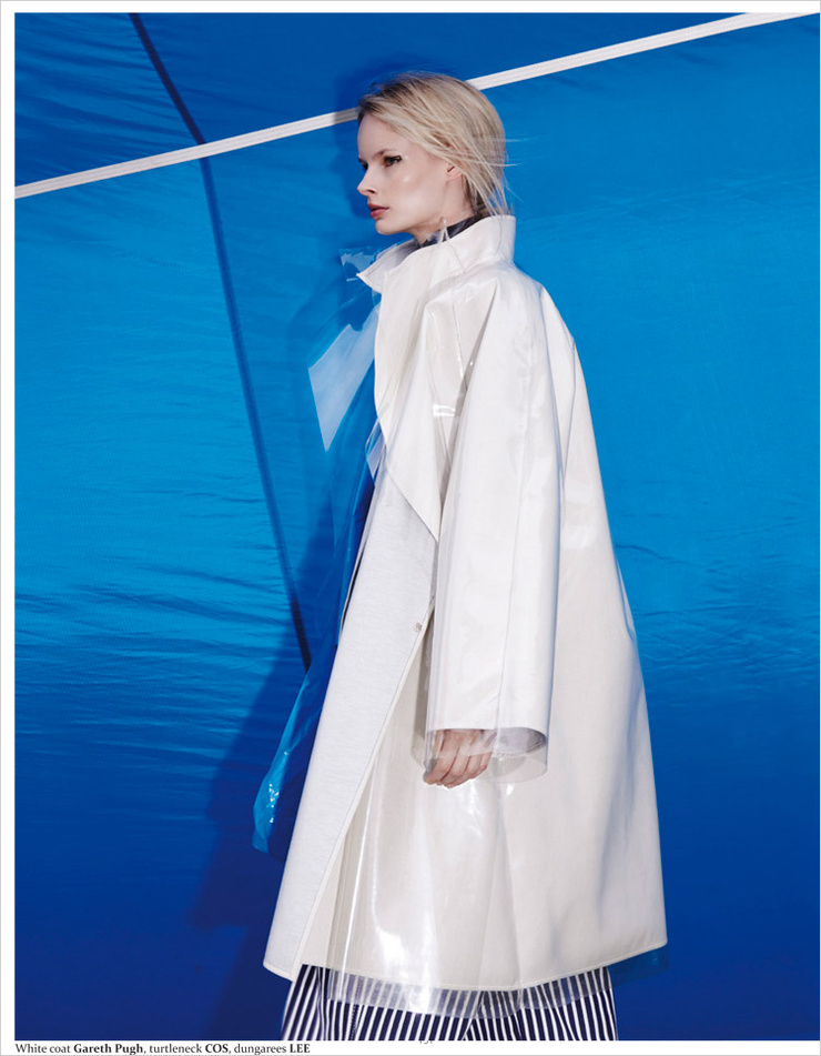 Picture of Irene Hiemstra