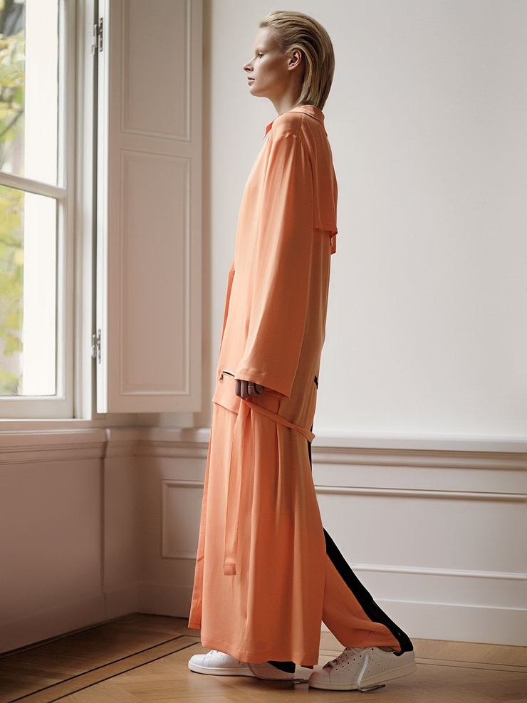 Picture of Irene Hiemstra