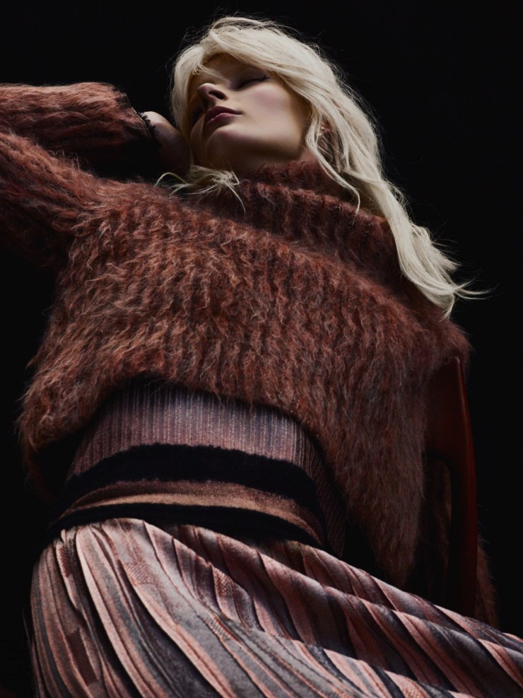 Picture of Irene Hiemstra