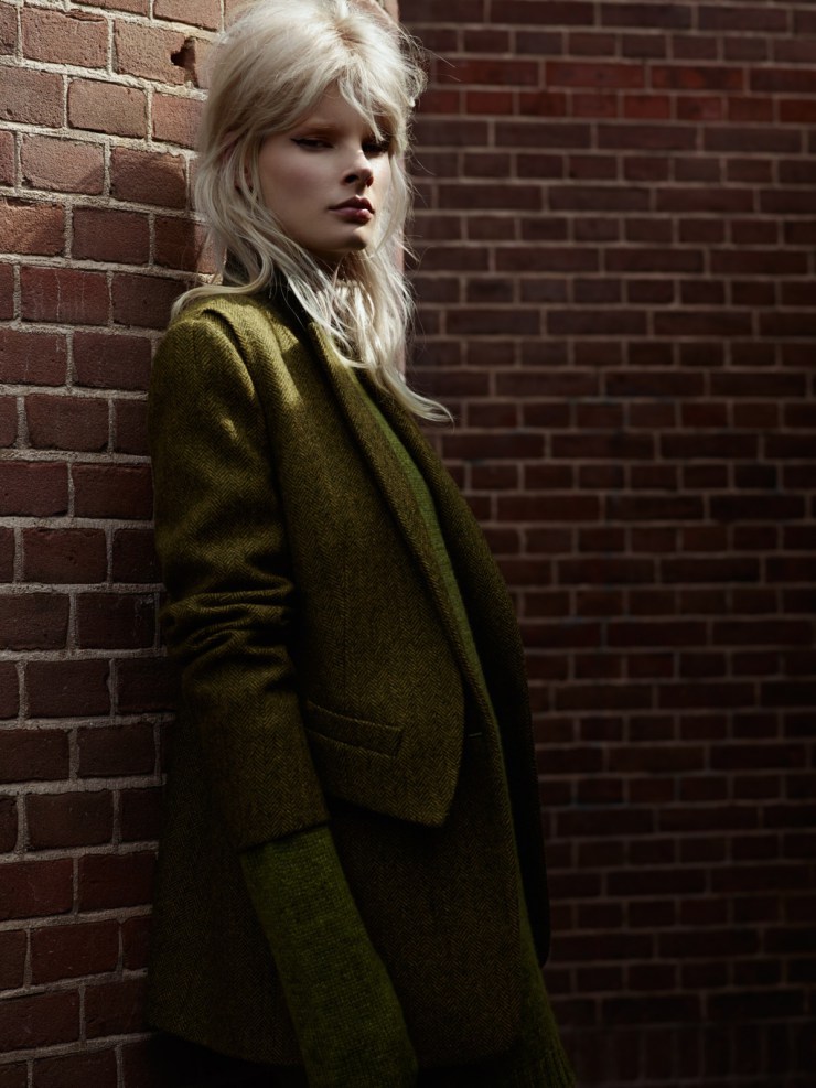 Image of Irene Hiemstra