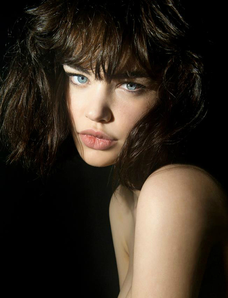 Picture of Misha Hart