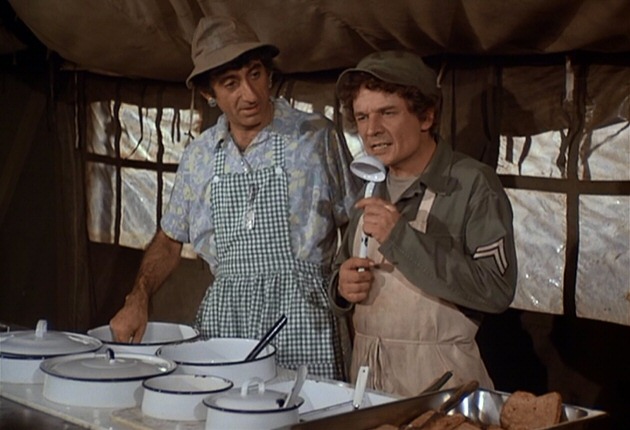 Image of Maxwell Klinger