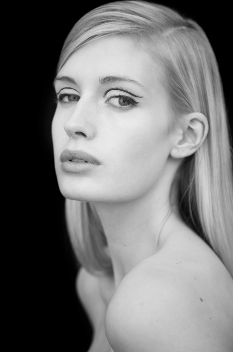 Camilla Hansen picture