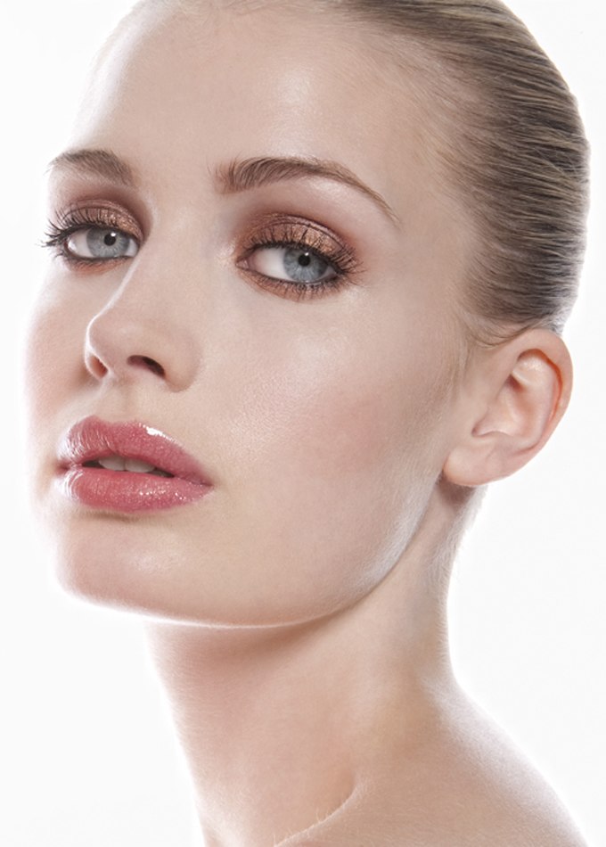 Picture of Camilla Hansen