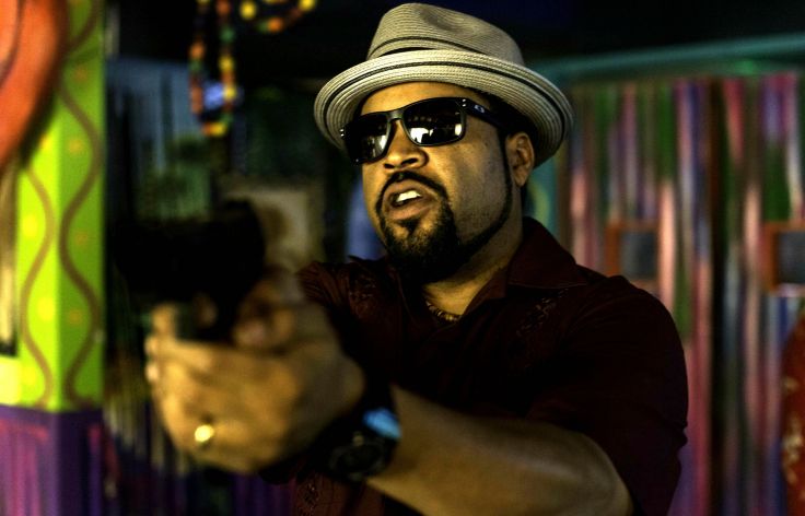 Picture of 22 Jump Street