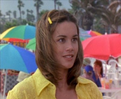 Picture of Ashley Hammond