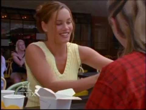 Picture of Ashley Hammond