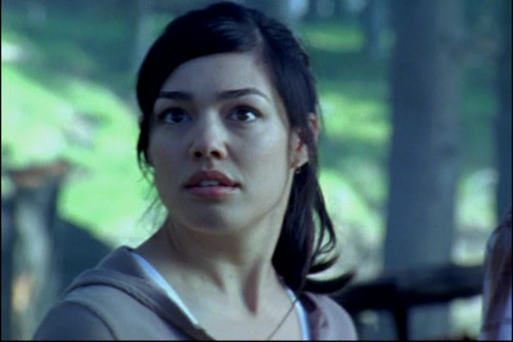 Picture of Madison Rocca