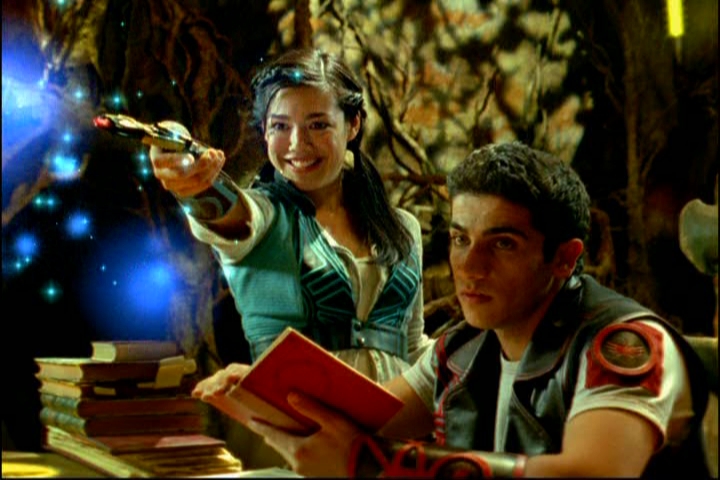 Madison "Maddie" Rocca picture