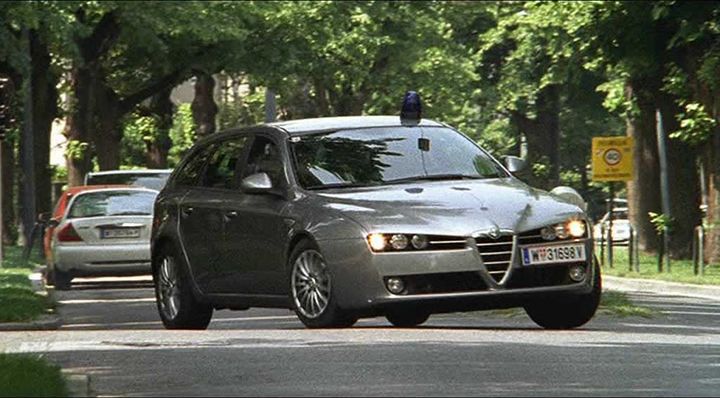 Picture of Kommissar Rex