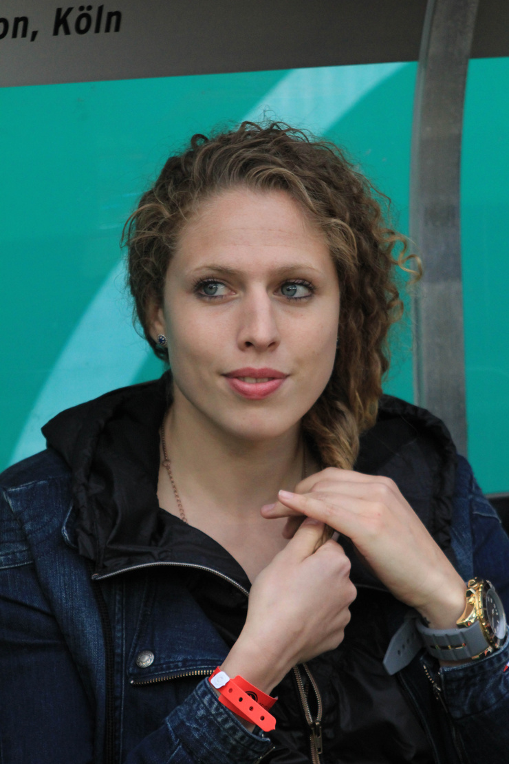 Kim Kulig picture