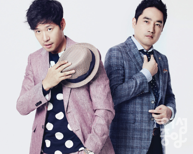 Picture of Jun-Sang Yu