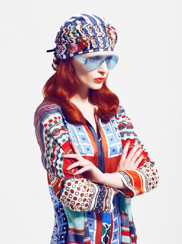 Picture of Albe Hamiti