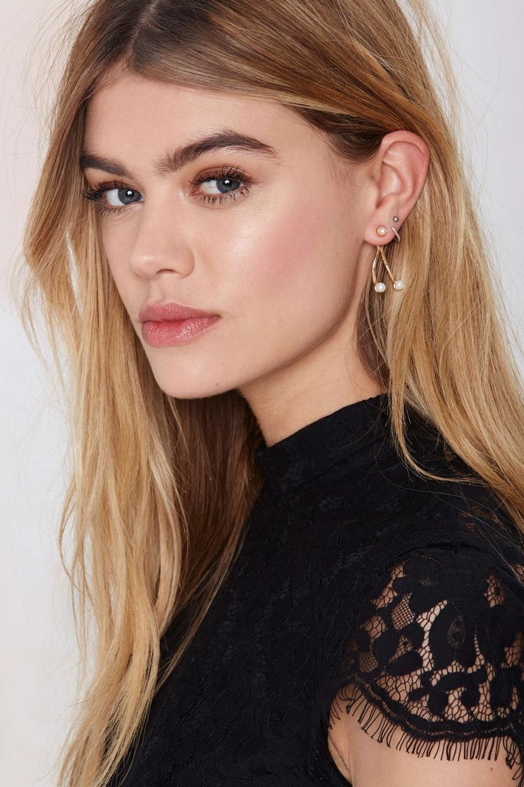 Picture of Joanna Halpin